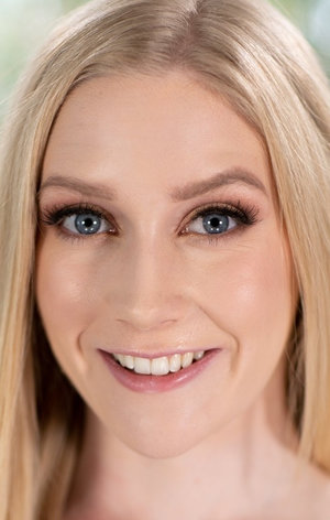 Emma Starletto - actress - biography, photo, best movies and TV shows