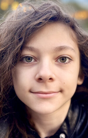 Remy Edgerly - actor - biography, photo, best movies and TV shows