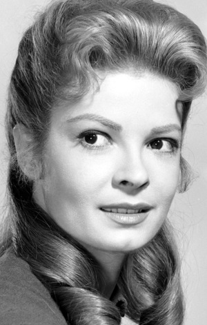 Angela Parry's Instagram, Twitter & Facebook on IDCrawl