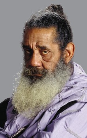 Warren Owens - actor - biography, photo, best movies and TV shows