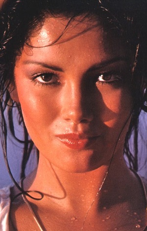 Suzee Pai's Instagram, Twitter & Facebook on IDCrawl