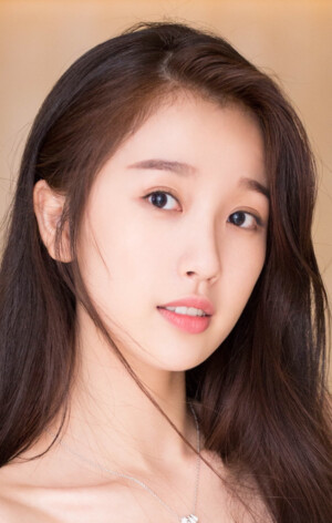 Esther Yu - actress - biography, photo, best movies and TV shows