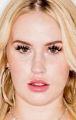 Layla Love - actress - biography, photo, best movies and TV shows