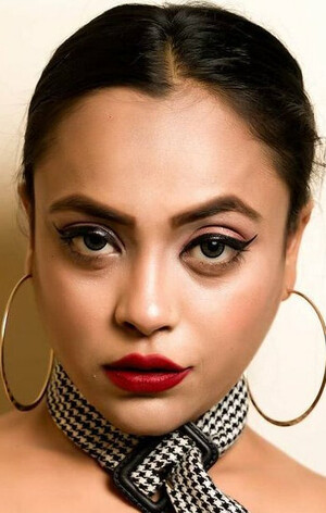 Nehal Vadoliya - actress - biography, photo, best movies and TV shows