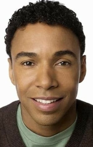 Allen Payne - actor - biography, photo, best movies and TV shows