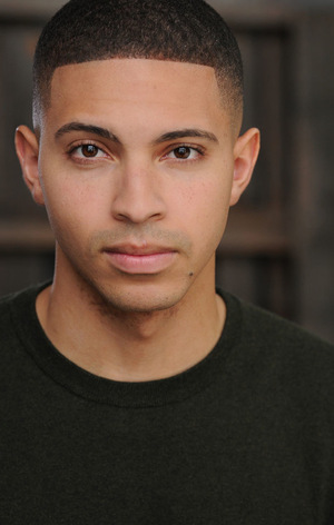 Braxton Wells - actor - biography, photo, best movies and TV shows