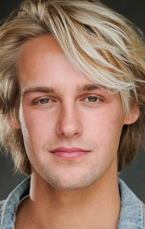 Mason Mecartea - actor, director, writer, producer, composer, editor ...