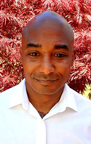 Joseph Gambel - actor - biography, photo, best movies and TV shows