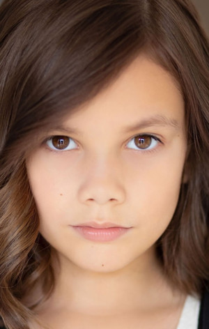 Antonella Rose - actress - biography, photo, best movies and TV shows