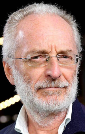 Uberto Pasolini - producer, director, writer