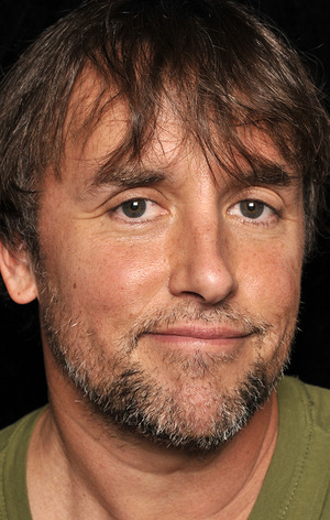 Richard Linklater - director, writer, producer, actor, camera, author ...