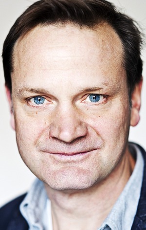 Nigel Chambers's Instagram, Twitter & Facebook on IDCrawl