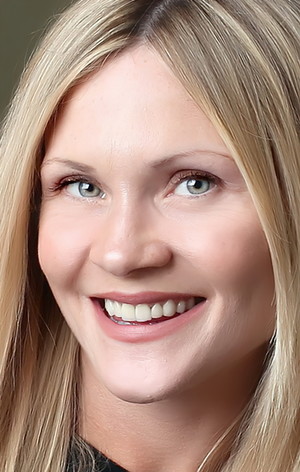 Amy Locane - actress - biography, photo, best movies and TV shows