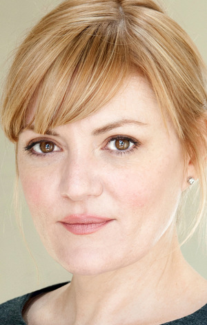 Lara Phillips - actress - biography, photo, best movies and TV shows
