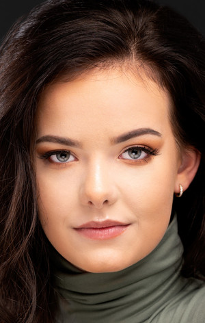 Hailey Rose's Instagram, Twitter & Facebook on IDCrawl