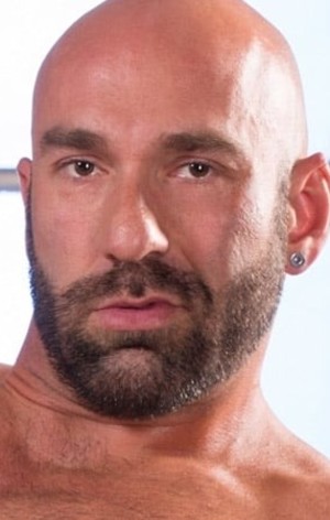 Drew Sebastian - actor - biography, photo, best movies and TV shows