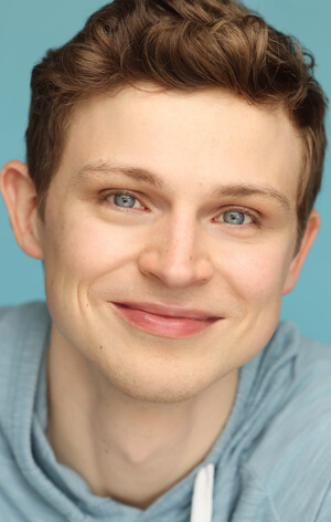 Christopher Brian - actor - biography, photo, best movies and TV shows