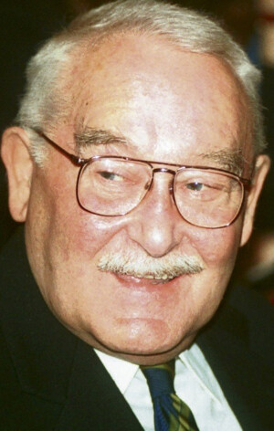 Jirí Pleskot - actor - biography, photo, best movies and TV shows