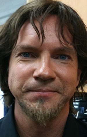 Troy Jeffries's Instagram, Twitter & Facebook on IDCrawl