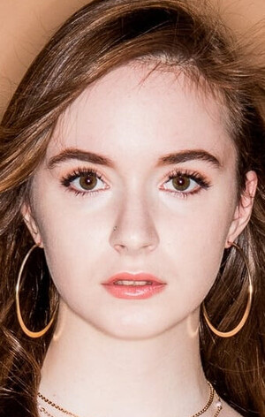 Hazel Moore - actress - biography, photo, best movies and TV shows