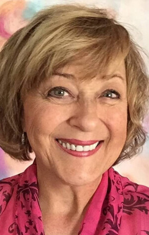 Udana Power - actress, writer - biography, photo, best movies and TV shows