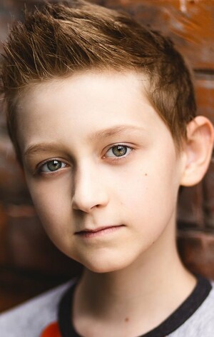 Камерон Николл - актёр - биография, фото, лучшие фильмы и сериалы