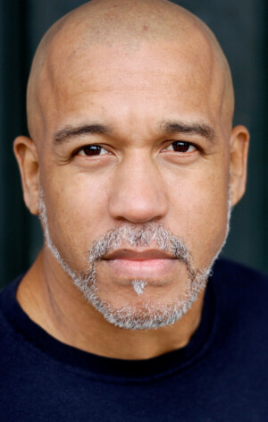 Leon Pridgen - actor - biography, photo, best movies and TV shows