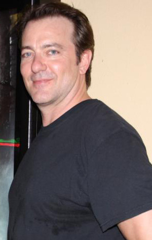 Kerry Prior's Instagram, Twitter & Facebook on IDCrawl