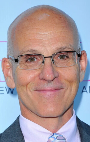 Ray Proscia - actor, producer - biography, photo, best movies and TV shows