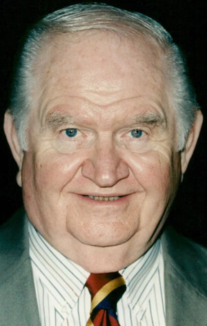 Robert Prosky - actor - biography, photo, best movies and TV shows