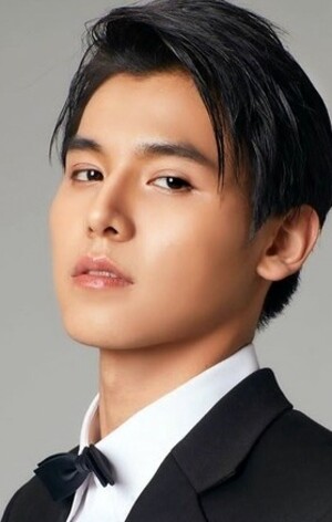 Ja Phachara Suansri - actor - biography, photo, best movies and TV shows