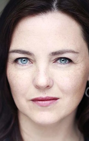 Lisa Bacchus's Instagram, Twitter & Facebook on IDCrawl