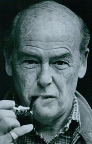 Bill Quinn - actor - biography, photo, best movies and TV shows