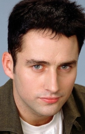 Glenn Quinn - actor - biography, photo, best movies and TV shows