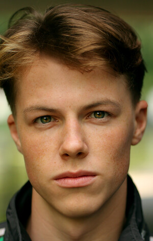 Milo Callaghan - actor - biography, photo, best movies and TV shows