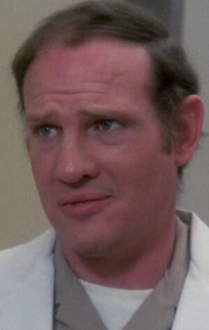 Jack Rader's Instagram, Twitter & Facebook on IDCrawl