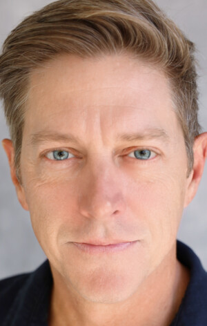 Kevin Rahm - actor, writer - biography, photo, best movies and TV shows