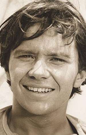 Robert Random - actor - biography, photo, best movies and TV shows