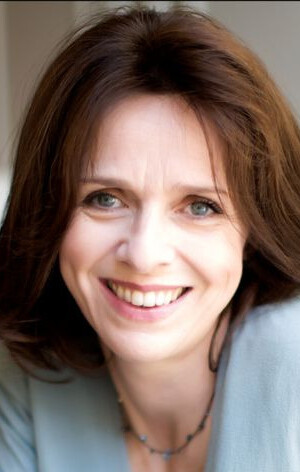 Fiona Bell - actress - biography, photo, best movies and TV shows