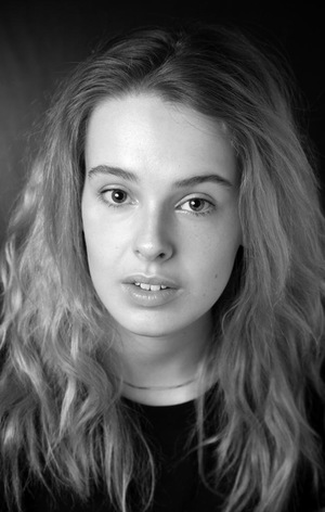 Maya O'Shea - actress - biography, photo, best movies and TV shows