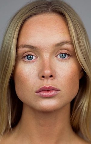 Matilda Källström - actress - biography, photo, best movies and TV shows