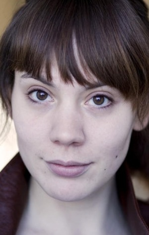Anne Rats - actress - biography, photo, best movies and TV shows