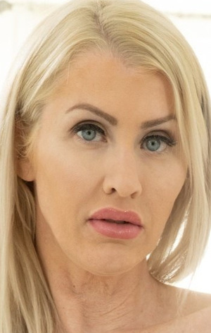 Katie Monroe - actress - biography, photo, best movies and TV shows