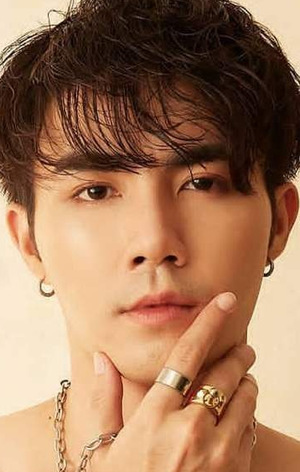 Прук Панич - актёр - биография, фото, лучшие фильмы и сериалы