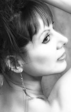 Cindy Read - actress - biography, photo, best movies and TV shows