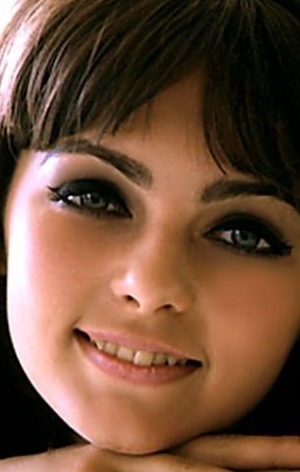 Dolly Read - actress - biography, photo, best movies and TV shows