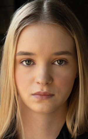 Screenshots - Moxie Owens