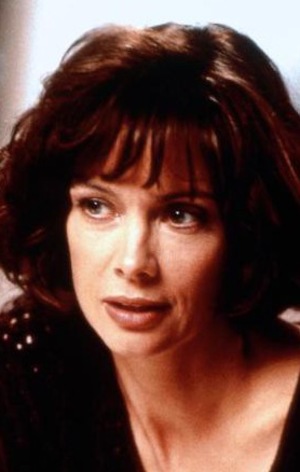 Shanna Reed - actress, producer