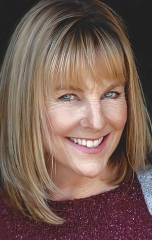 Kerry Remsen - actress - biography, photo, best movies and TV shows