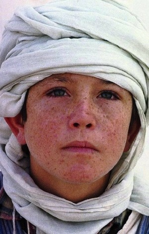 Kelly Reno - actor - biography, photo, best movies and TV shows